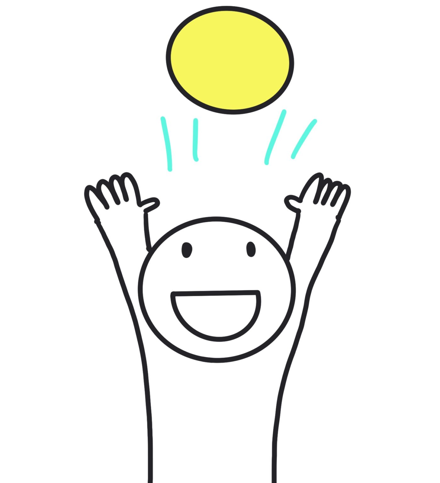 できる日本語 初級 第6課 ST3 ことば【イラスト】DLあり | ぱんずせんせい にほんご(ぱんずせんせいBLOG)